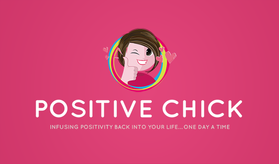 Favorite Healing Books | Positive Chick - Positive Quotes, Articles and ...